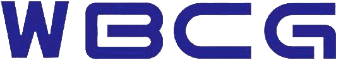 WINNER BUSINESS CONSULTING 株式会社